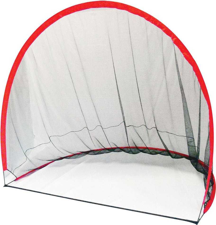 Rawlings All-Purpose Practice Net – Vaughn Sports