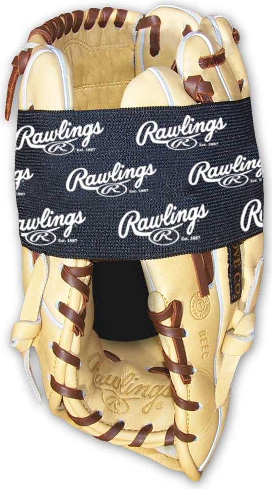 Rawlings Glove Wrap – Vaughn Sports
